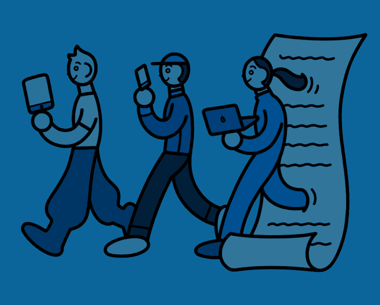 JFE条鋼がAI個数検査システム『カミナシ CountAI』を導入し、鋼材の員数確認作業時間を約1/10に効率化 | 株式会社カミナシ ...